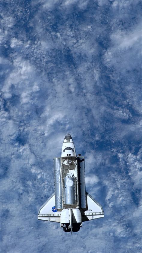 Space Spaceship Space Shuttle Wallpapers Hd Desktop