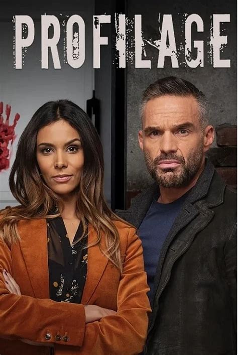 Adèle Esposito Mon Coach Academy