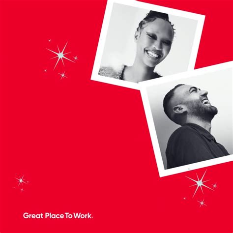 [video] we dify on linkedin bestworkplacesaustria2023