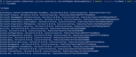 Connect Azaccount The Term Connect Azaccount Is Not Recognized As