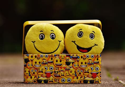 Смішні картинки про роботу Інформаційно пізнавальний портал Treba