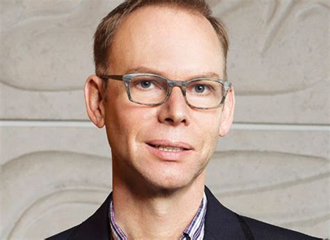 Steve Ells Bio Net Worth Salary Age Height Weight Wiki Health