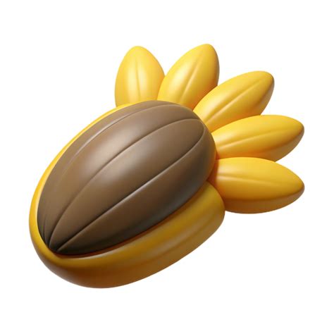 Rare Nordic Photorealistic Ultra Detailed Hyper Specific Isolated Cutout Of A Single