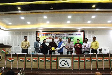 Vasu Jain On Linkedin I Am Delighted To Share That I Have Been