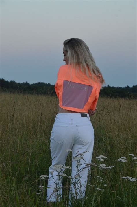 Pin On G CODE Coding