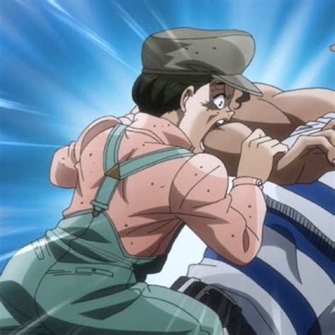 Daily Jojo Women On Twitter I Love Her Https T Co Qecppexzli Twitter