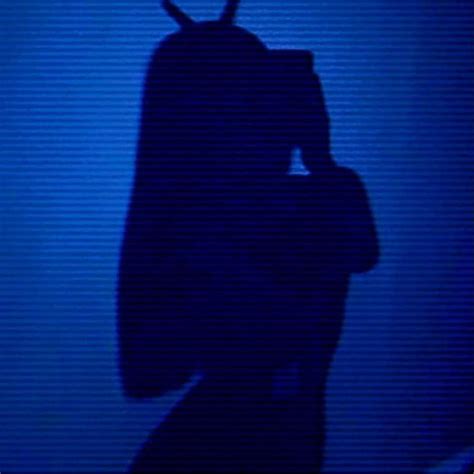 •Өдрийн тэмдэглэл•