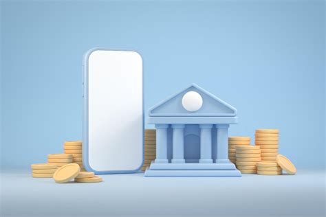 Ksei Adalah Fungsi Cara Kerja Dan Tugas Ksei Di Indonesia