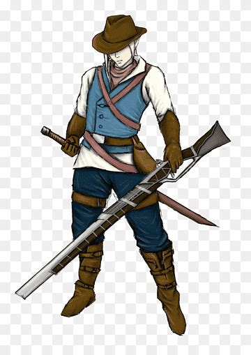 링거 Png 이미지 Pngwing