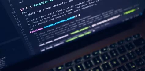 Sony And Fujitsu Create A Blockchain System To Fight Fake Documents CoinGeek