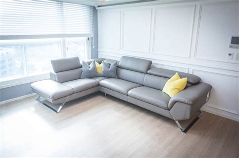 이태리 수입 가죽소파가죽쇼파 케르메스 소파 배송사진 네이버 블로그 이태리 수입 가죽소파가죽쇼파 케르메스 소파 배송사진 네이버 블로그