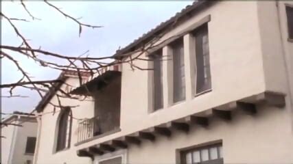 Sex Court The Movie Sex Court Mia Zottoli Julie Strain