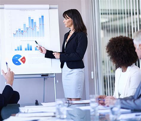 Skillup In Data Analytics