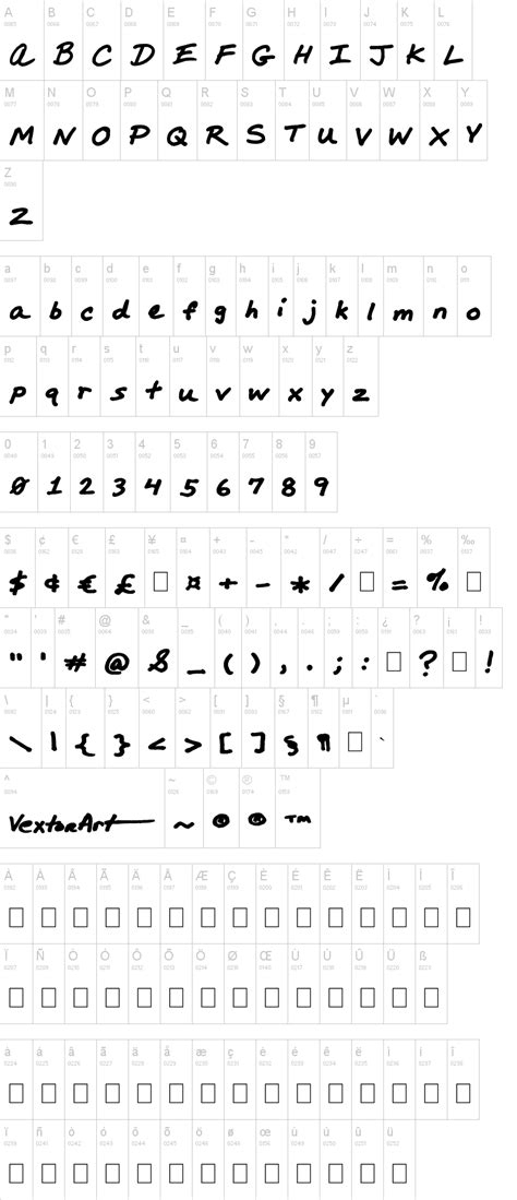 Marker Comp Font Dafont Com