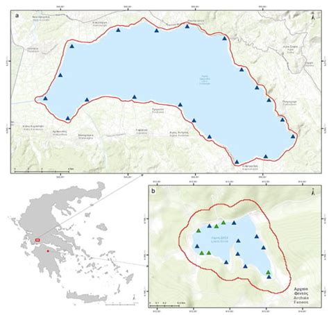 Remote Sensing Free Full Text A Geographic Object Based Image Approach Based On The Sentinel