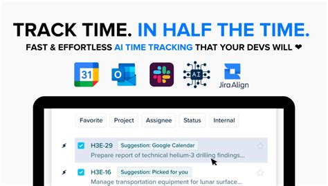 Timesheets By Tempo Jira Time Tracking Version History Atlassian Marketplace