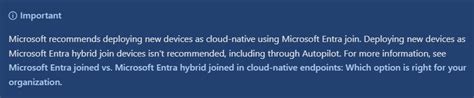 Hybrid Join Vs Aad Join Winadmins Community Wiki