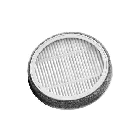 Xiaomi Dust Mite Vacuum Cleaner Pro Filter Buy Xiaomi Việt Nam