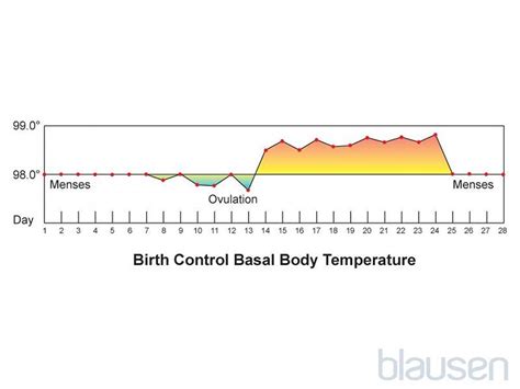 Imagebasal Body Temperature Msd Manual Consumer Version