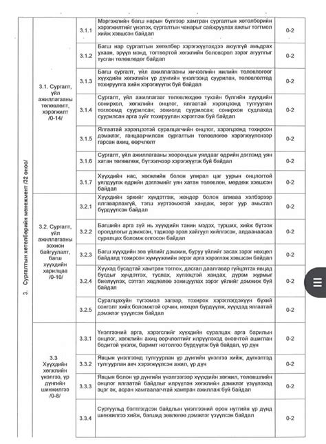 Цэцэрлэгийн багш Added A New Photo Цэцэрлэгийн багш