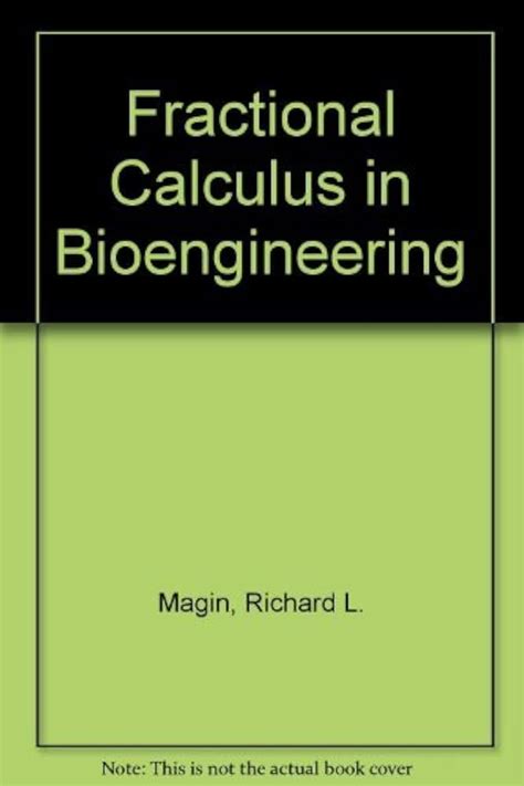 Fractional Calculus Fractional Calculus Springerprofessionalde