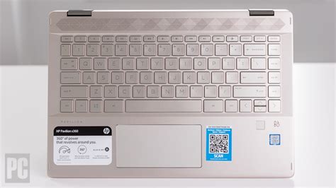 Hp Pavilion Gaming Laptop Keyboard Light Settings Hp Pavilion Gaming Laptop How To Turn On