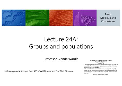 24a Lecture Notes Professor Sins Warning Tt Undefined Function 32 Warning Tt Undefined