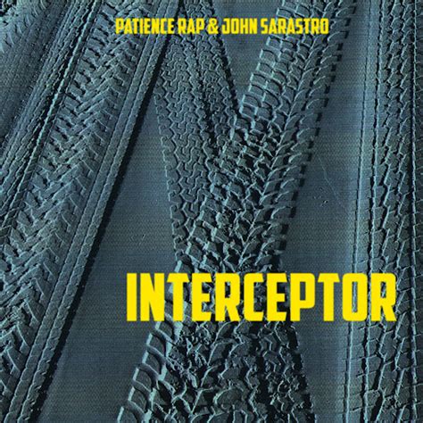 Interceptor Youtube Music