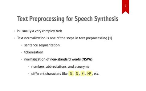 ️ Synthesis Words Learning How To Write A Synthesis Essay 2019 01 07