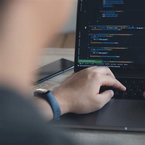 Sam Mclean On Linkedin Cybersecurity Security Enterprisesecurity Cyber Boozallen Resources…