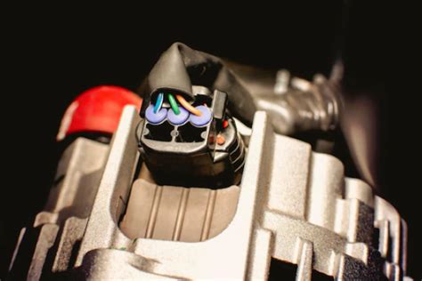 How To Test Alternator Without Multimeter