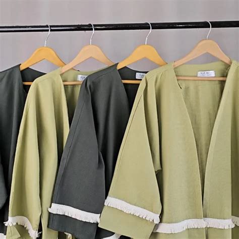 دیباکوک دیباکوک