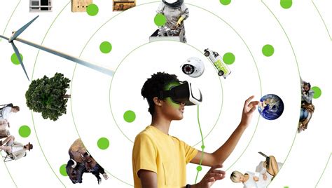 The Signal 2022 Alien