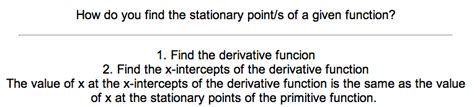 What S My Function Derivative Game To Deepen Learning Ollie Lovell
