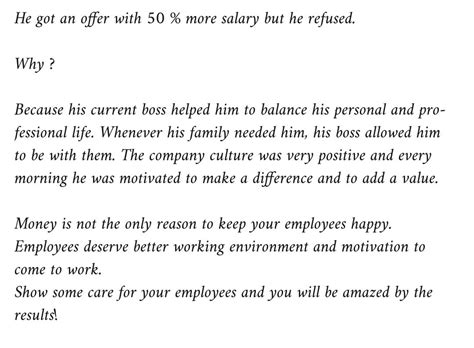 Niketan Latukar Posted On Linkedin