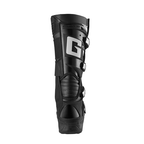 Gx1 Evoblack Gaerne