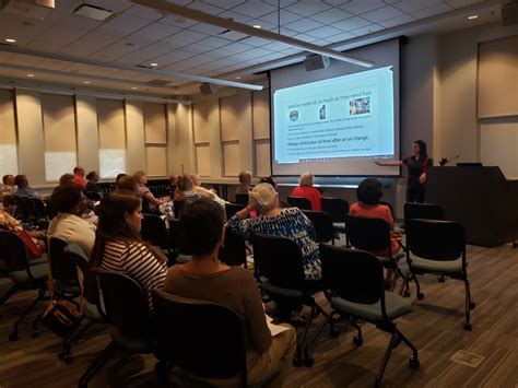 Jaime Hjelm Pictures — Jaime Hjelm