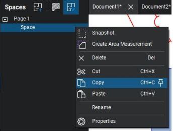 Top 20 Helpful Tips Tricks For Bluebeam Revu Microsol Resources