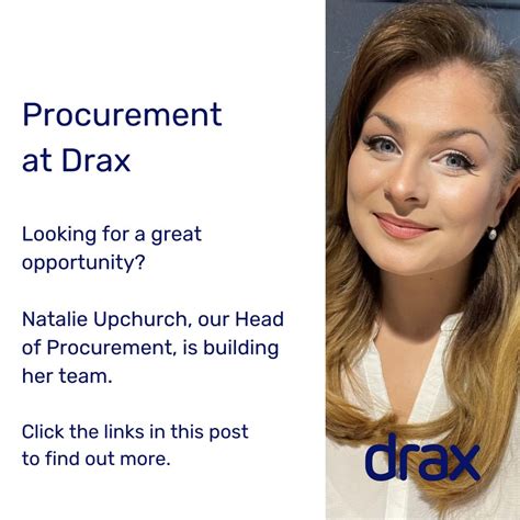 Jenn Moffat Chartered Mcipd Posted On Linkedin