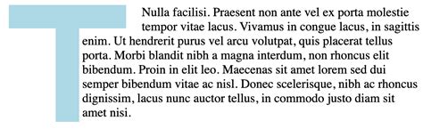 Formas Em Css Explicadas Como Desenhar Um Círculo Um Triângulo E Mais