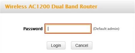 How To Configure DHCP Server Settings On A Tenda FH Micro Center