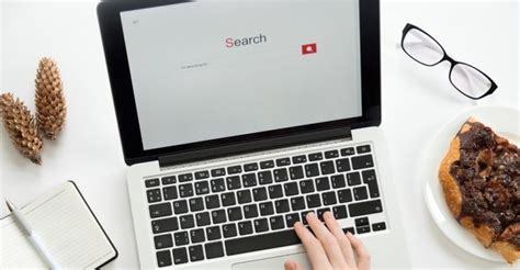 Mengenal Web Browser Pengertian Jenis Fungsi Dan Cara Kerja Riset