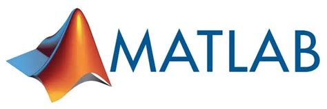 Matlab 科研绘图教程 知乎 Matlab 科研绘图教程 知乎