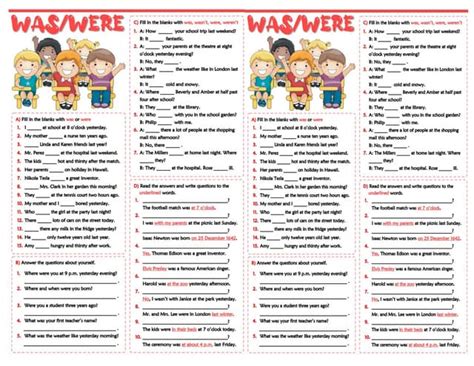 Past Simple Exercises For A2 Learners Efl Ppt