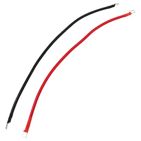 Tablzone 2pcs Assorted Color Battery Charging Cables With Copper Core