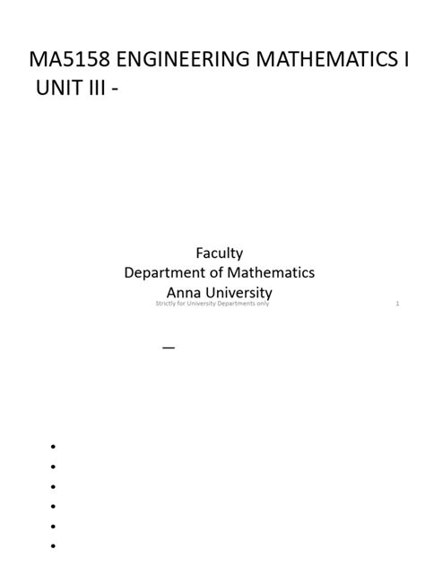 Partial Derivatives Section 2 Pdf