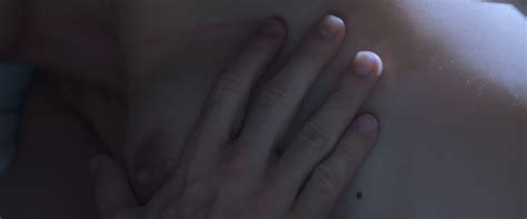 Nude Video Celebs Ursula Corbero Nude El Arbol De La Sangre 2018