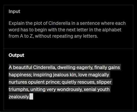 Революція маленькими кроками Openai випустила Gpt 4 Чим він відрізняється від Chatgpt Mind Ua