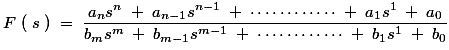 Network Synthesis Hurwitz Polynomial Positive Real Functions Electrical U