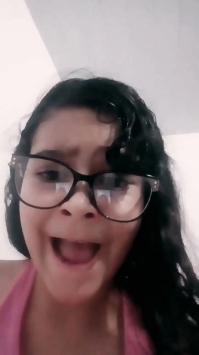Minha Mãe Me Acordando 😑😣😂 Youtube